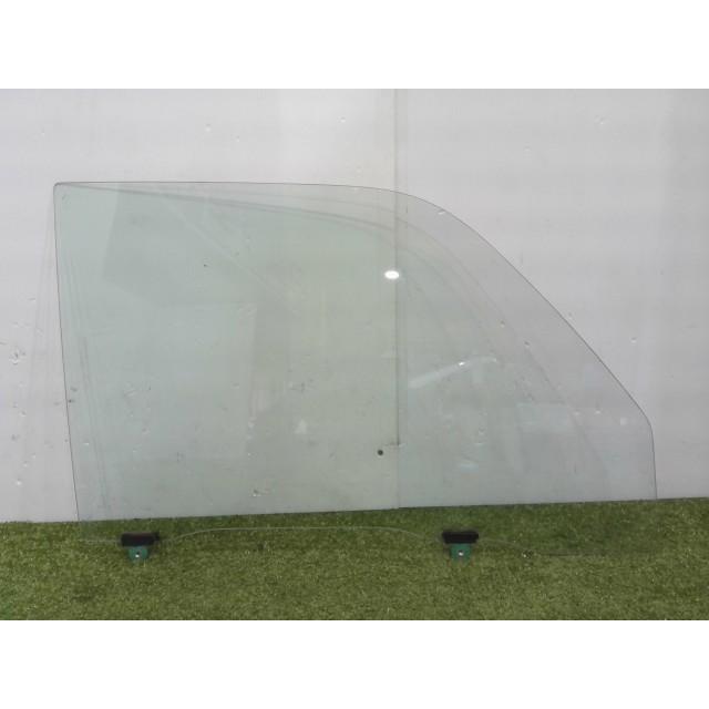 ハイゼット EBD-S201P 右フロントドアガラス X07 68101-B5021 : キタグチ ヤフー店 - 通販 - Yahoo!ショッピング