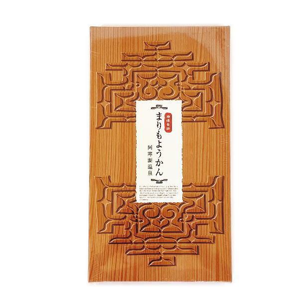 送料無料 まりもようかん 15個入り 北海道 阿寒湖 名物 名産 お土産 おみやげ 食品 毬藻 羊羹 北海まりも製菓 阿寒湖温泉 : 北国の雑貨屋さん きりり - 通販 - Yahoo!ショッピング