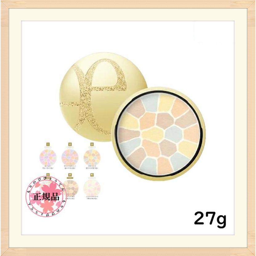 Elegance エレガンス ラ プードル オートニュアンス リクスィーズ 27g 全6色 : p2103223876cf : 期待超えオオカワ屋 - 通販 - Yahoo!ショッピング