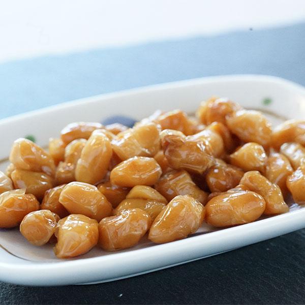 MameManma だいずくん（大豆の燻製） 醤油味 30g【JA本別町】 : 北市ドットコム - 通販 - Yahoo!ショッピング