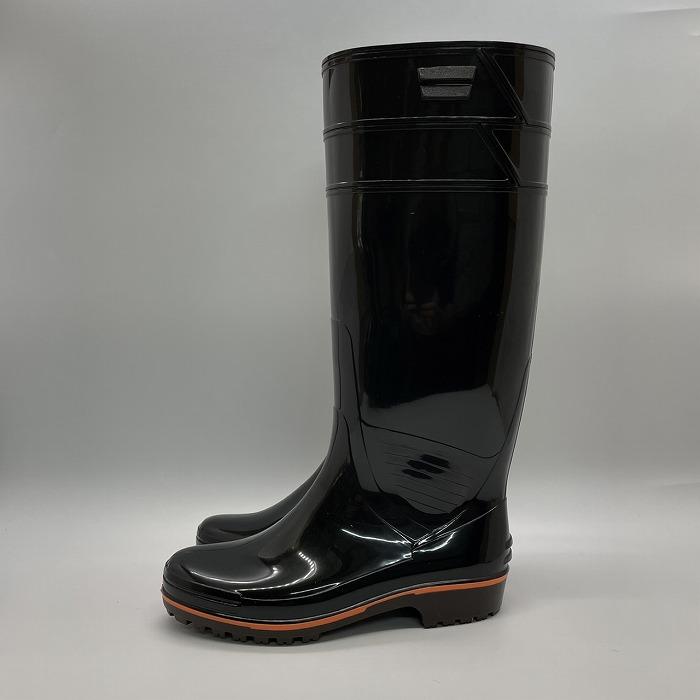 ザクタス耐油大長Z01(黒)29cm(弘進ゴム製) : 北村雑貨 ザクタス耐油大長Z01(黒)29cm(弘進ゴム製) : 北村雑貨