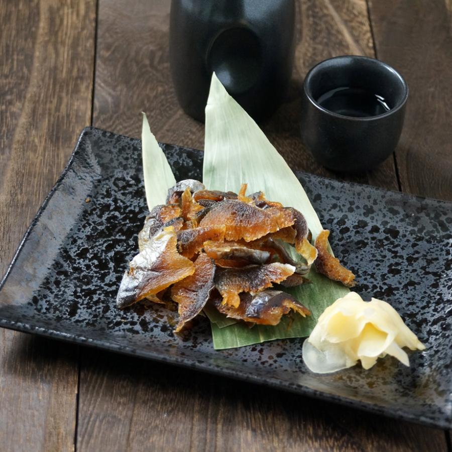 江戸屋 素材の旨みが引き立つ北海道の珍味 にしん51g おつまみ 珍味 : 北の箱 - 通販 - Yahoo!ショッピング