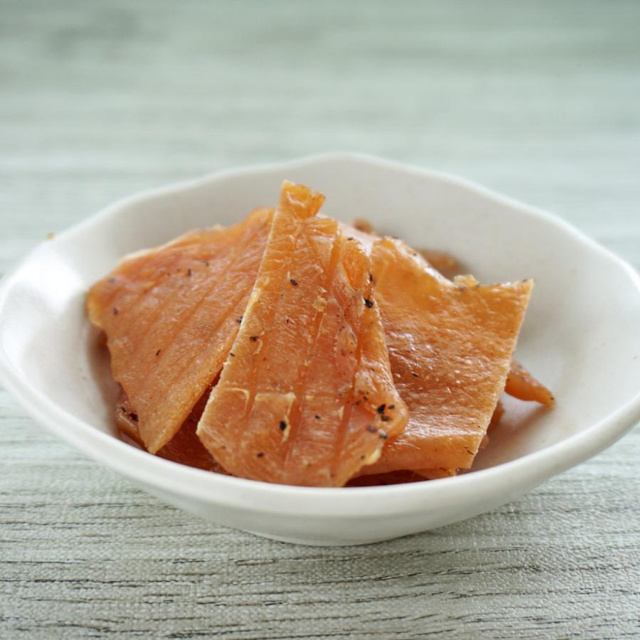 江戸屋 江戸屋 チキンジャーキー鶏ガラスープ味33g おつまみ 珍味 居酒屋 焼き鳥 串鳥 鶏がらスープ : 北の箱 - 通販 - Yahoo!ショッピング