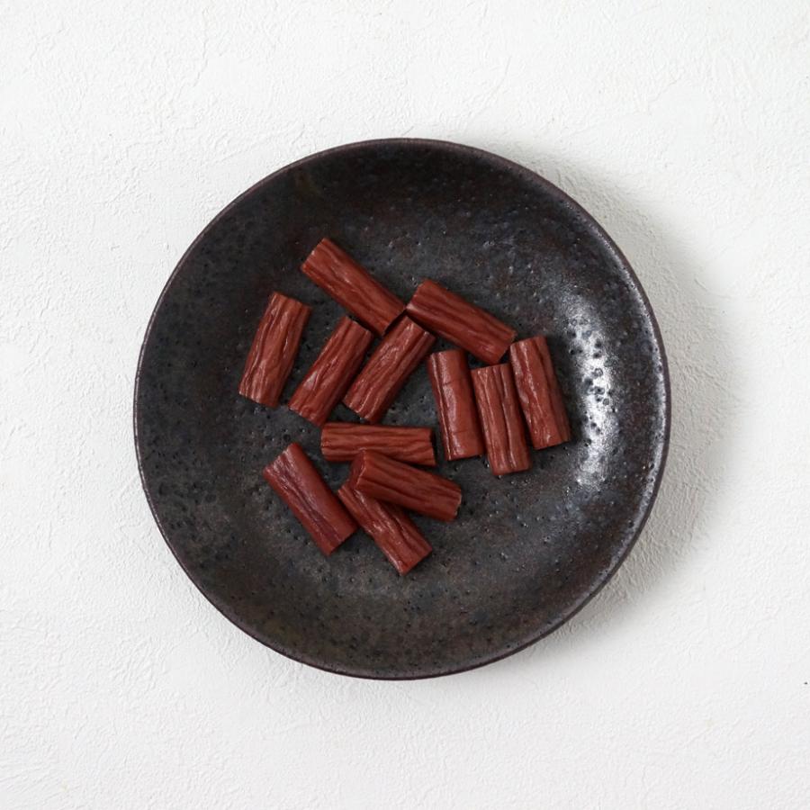 江戸屋 江戸屋 ジンギスカンカルパス53g 松尾ジンギスカン監修 味付けジンギスカン : 北の箱 - 通販 - Yahoo!ショッピング