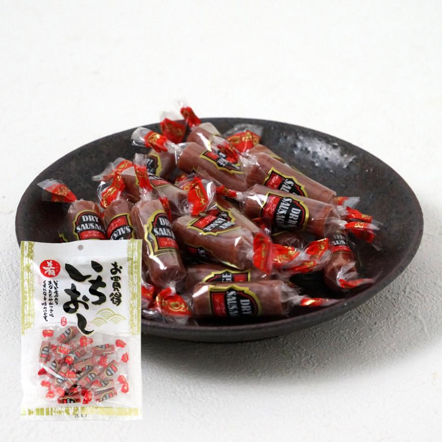 江戸屋 江戸屋 いちおしドライソーセージ63g : 北の箱 - 通販 - Yahoo!ショッピング