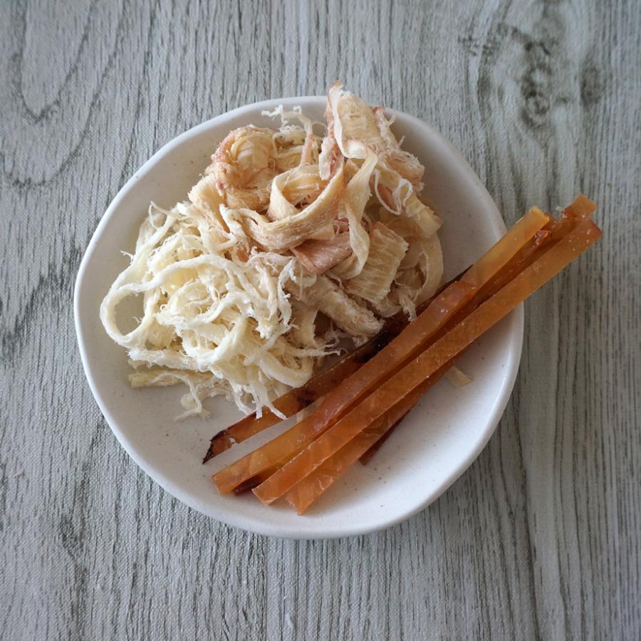 江戸屋 江戸屋 いか三昧48g おつまみ 珍味 いか スルメ 燻製 : 北の箱 - 通販 - Yahoo!ショッピング