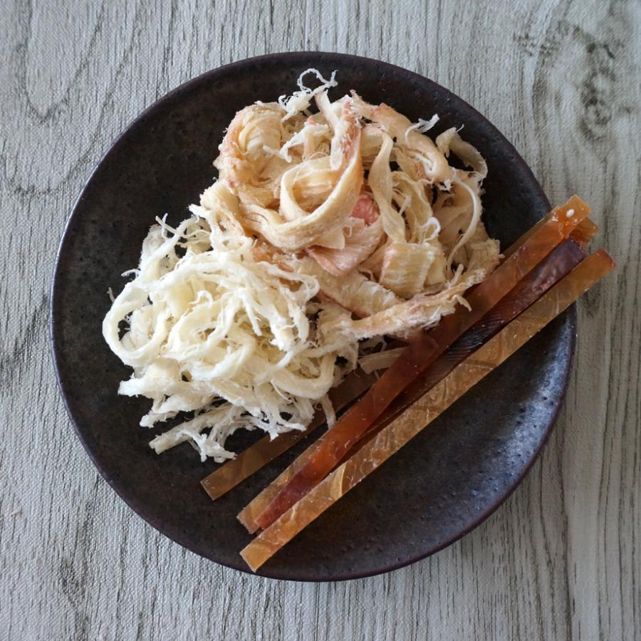 江戸屋 江戸屋 いか三昧48g おつまみ 珍味 いか スルメ 燻製 : 北の箱 - 通販 - Yahoo!ショッピング