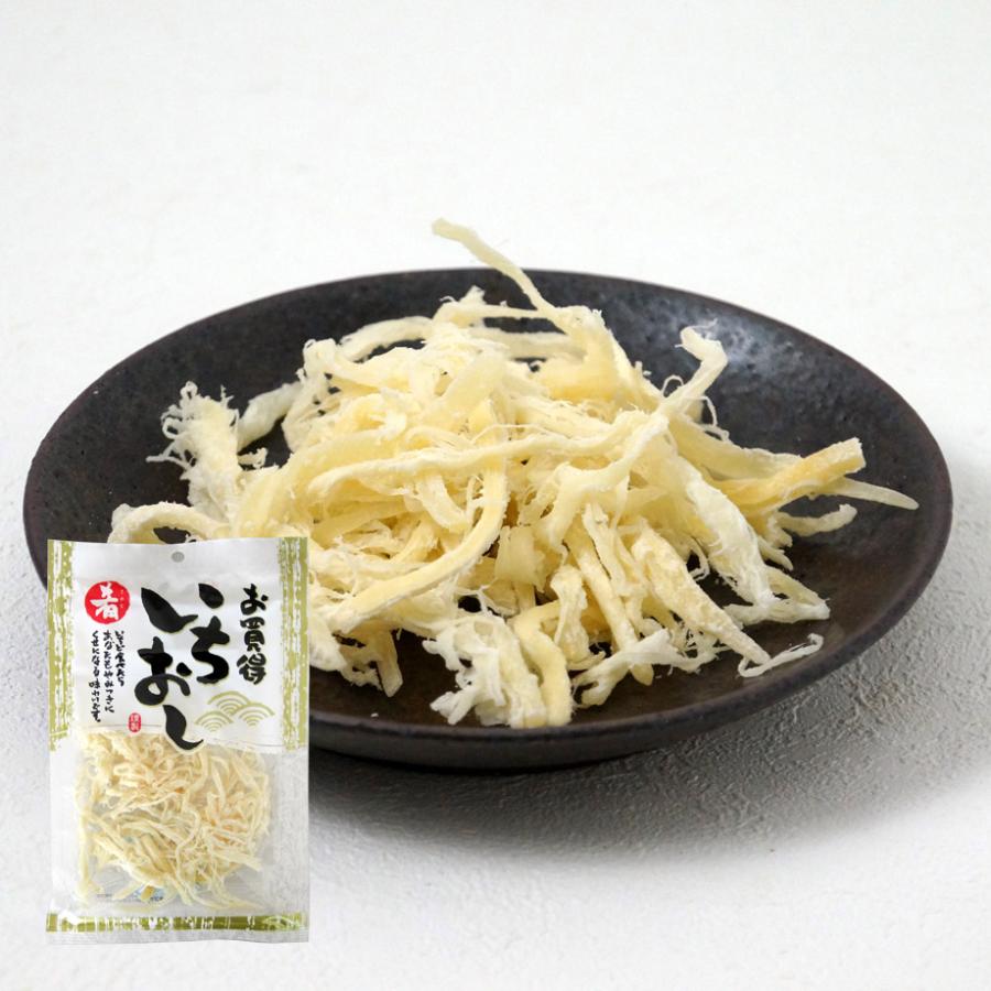 江戸屋 江戸屋 いちおしさきいか41g : 北の箱 - 通販 - Yahoo!ショッピング