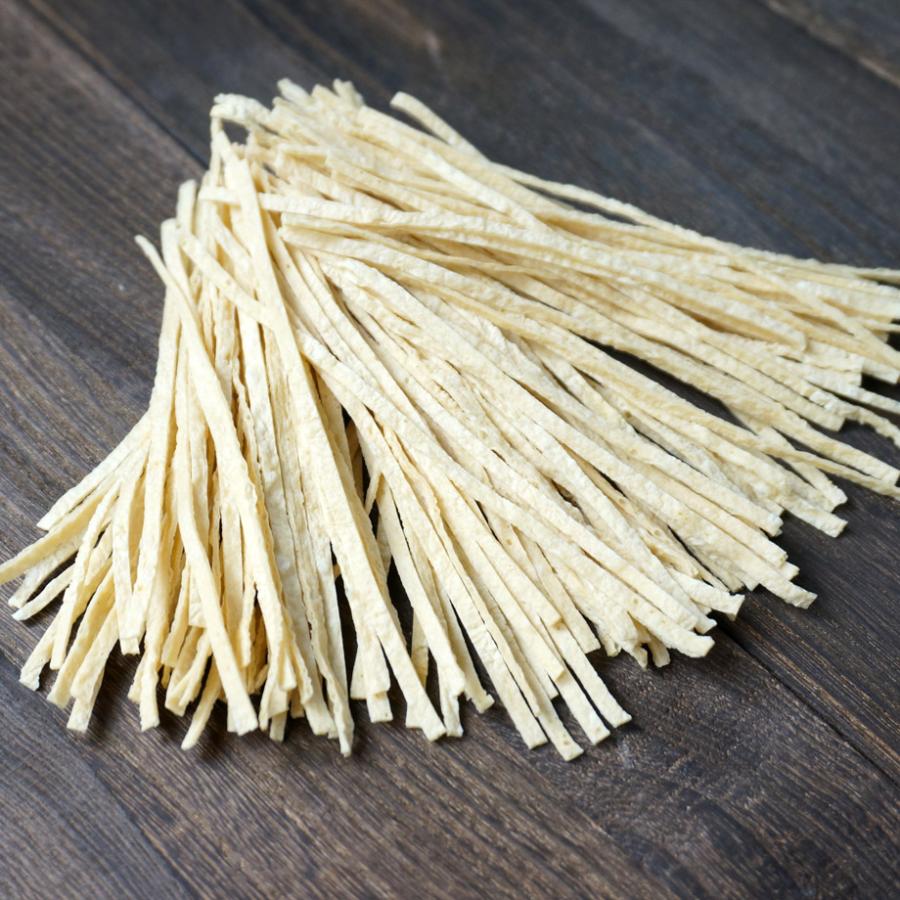 江戸屋 江戸屋 道民の醤油焼かま67g おつまみ 珍味 : 北の箱 - 通販 - Yahoo!ショッピング