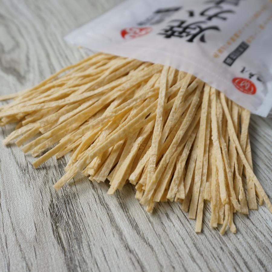 江戸屋 江戸屋 道民の醤油焼かま67g おつまみ 珍味 : 北の箱 - 通販 - Yahoo!ショッピング