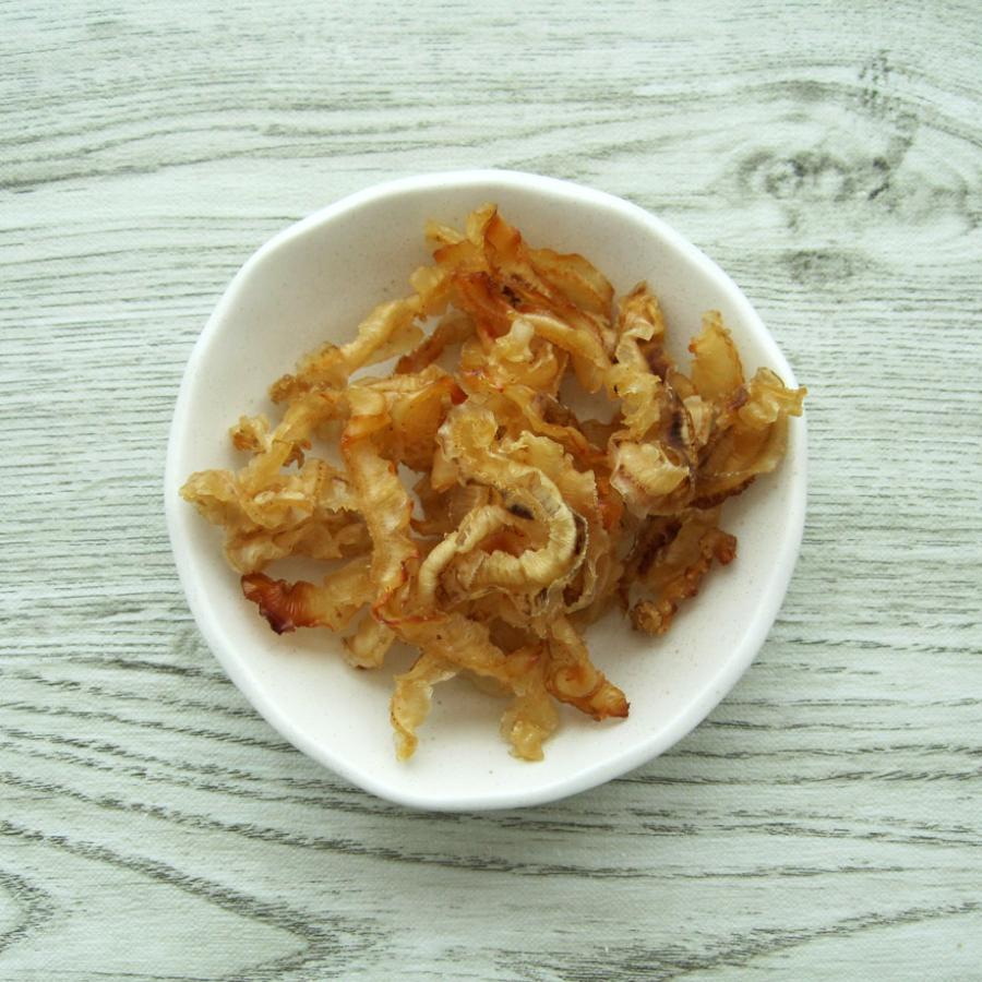 江戸屋 焼貝ひも48g : 北の箱 - 通販 - Yahoo!ショッピング