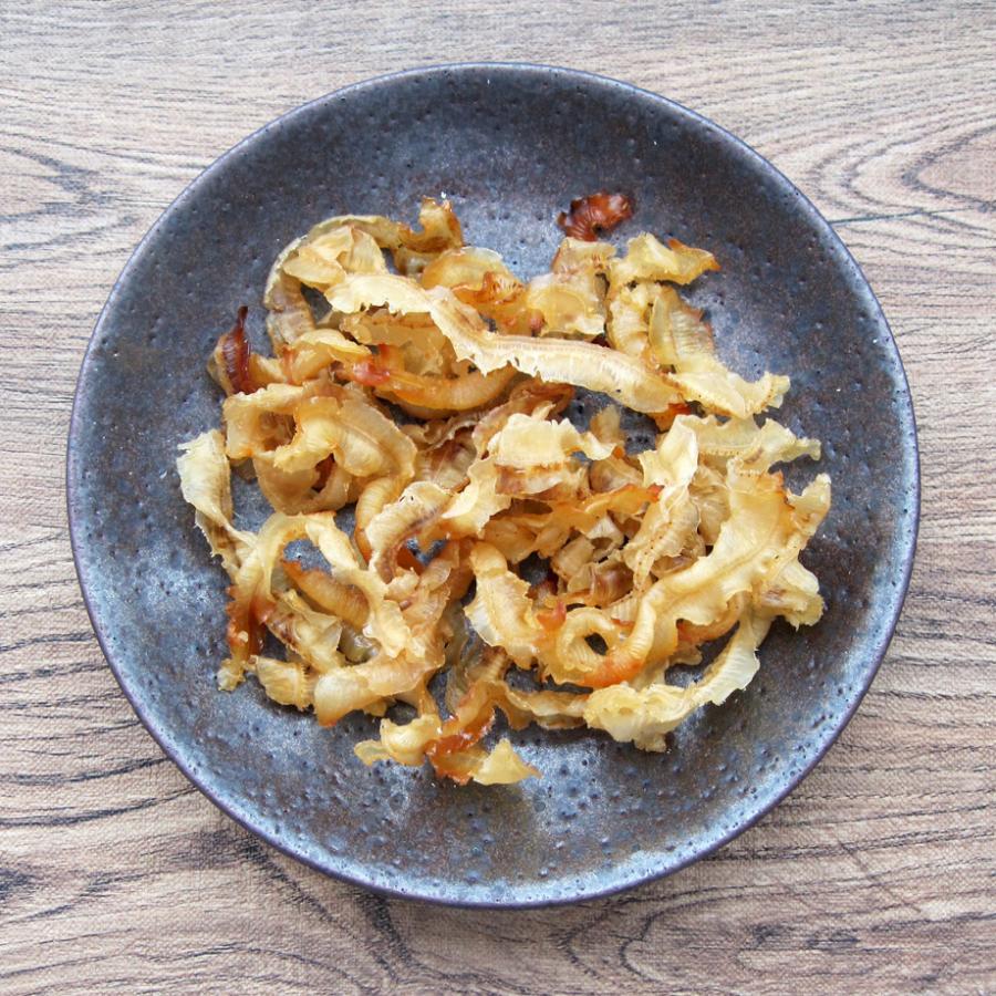 江戸屋 焼貝ひも48g : 北の箱 - 通販 - Yahoo!ショッピング