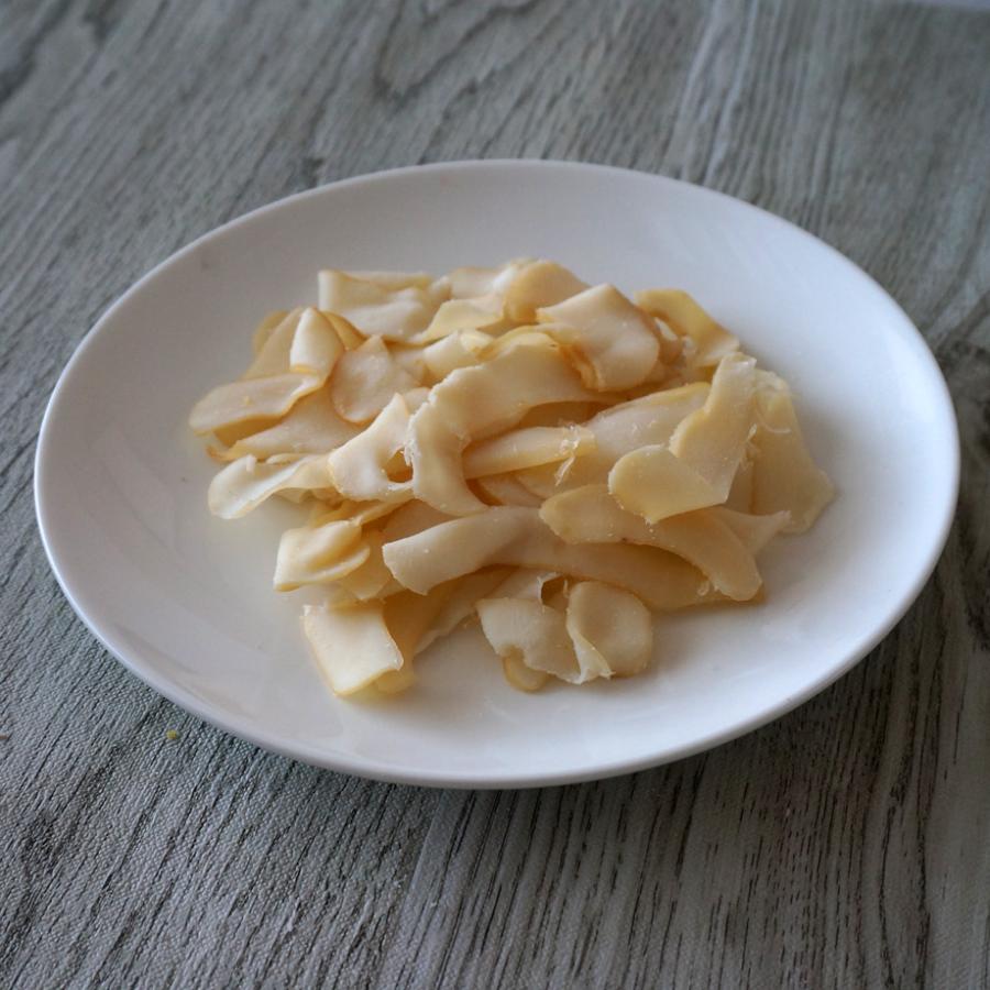 江戸屋 江戸屋 いかくん57g おつまみ 珍味 いか スルメ 燻製 : 北の箱 - 通販 - Yahoo!ショッピング