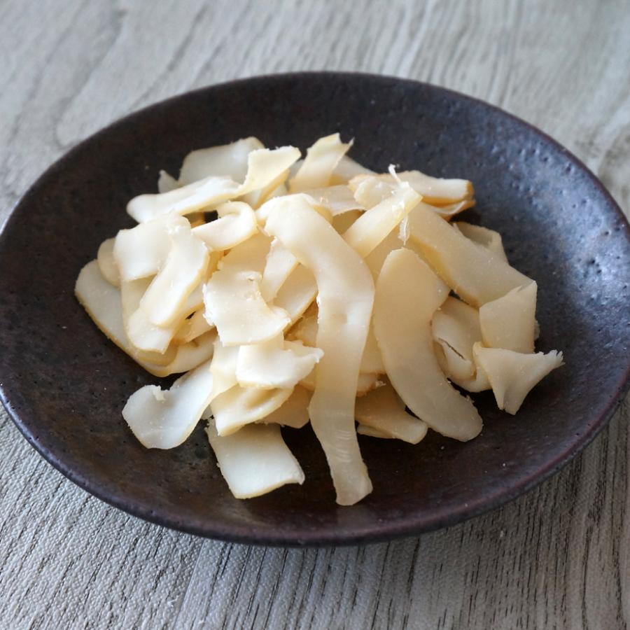 江戸屋 江戸屋 いかくん57g おつまみ 珍味 いか スルメ 燻製 : 北の箱 - 通販 - Yahoo!ショッピング