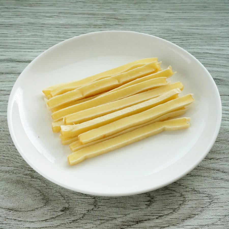 江戸屋 江戸屋 燻製チーズサンド59g : 北の箱 - 通販 - Yahoo!ショッピング