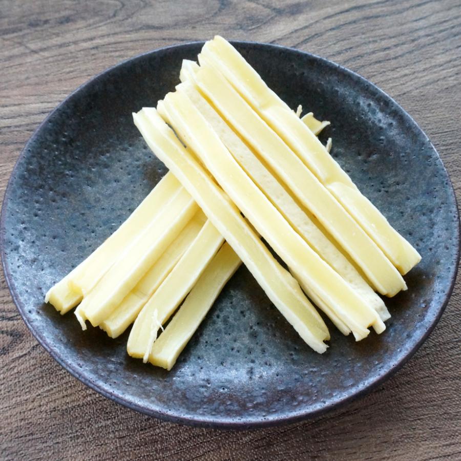 江戸屋 江戸屋 燻製チーズサンド59g : 北の箱 - 通販 - Yahoo!ショッピング