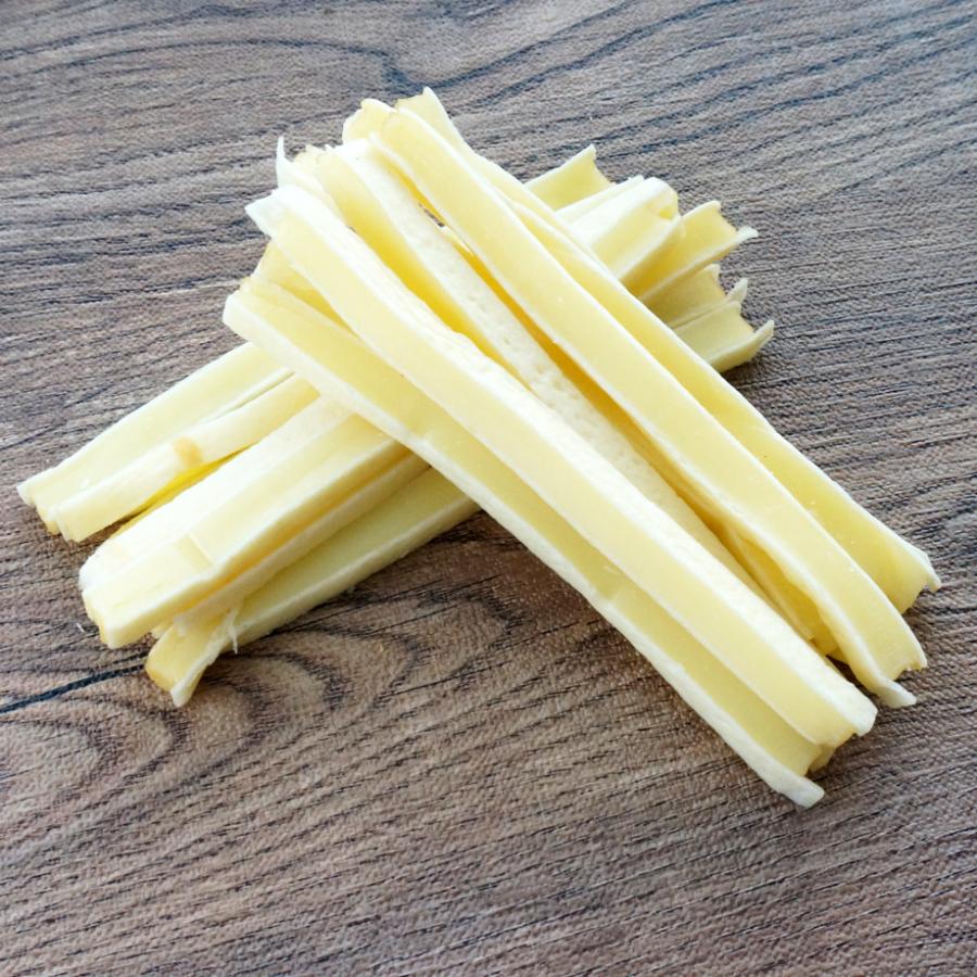 江戸屋 江戸屋 燻製チーズサンド59g : 北の箱 - 通販 - Yahoo!ショッピング