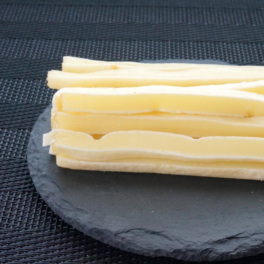 江戸屋 江戸屋 燻製チーズサンド59g : 北の箱 - 通販 - Yahoo!ショッピング