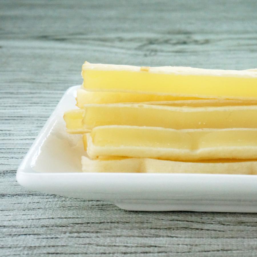 江戸屋 江戸屋 燻製チーズサンド59g : 北の箱 - 通販 - Yahoo!ショッピング