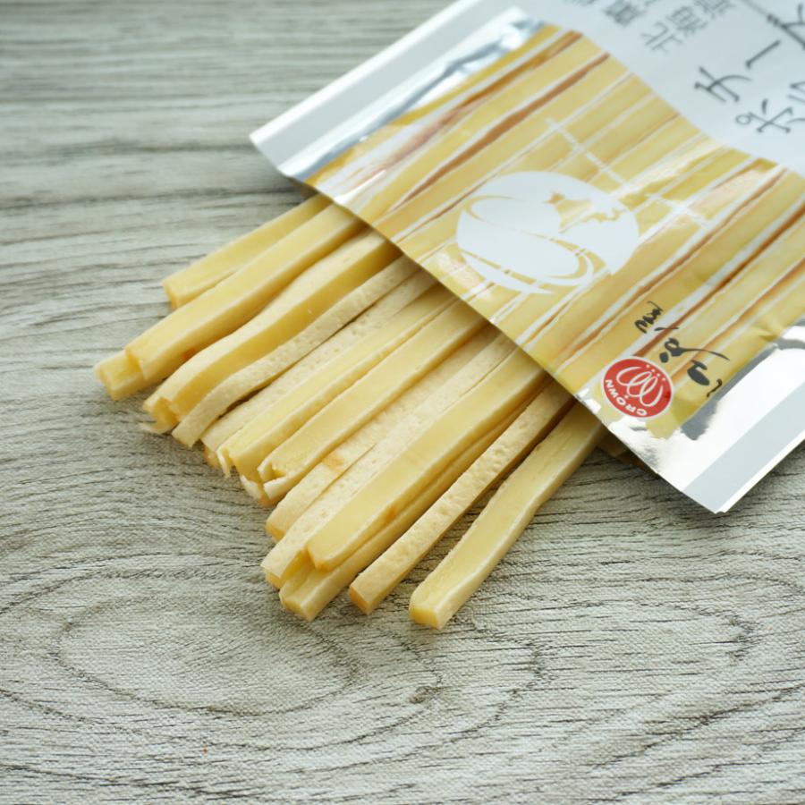 江戸屋 江戸屋 燻製チーズサンド59g : 北の箱 - 通販 - Yahoo!ショッピング