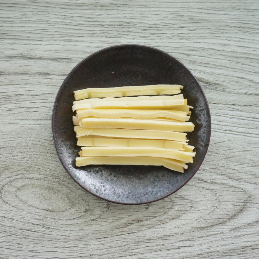 江戸屋 江戸屋 燻製チーズサンド59g : 北の箱 - 通販 - Yahoo!ショッピング