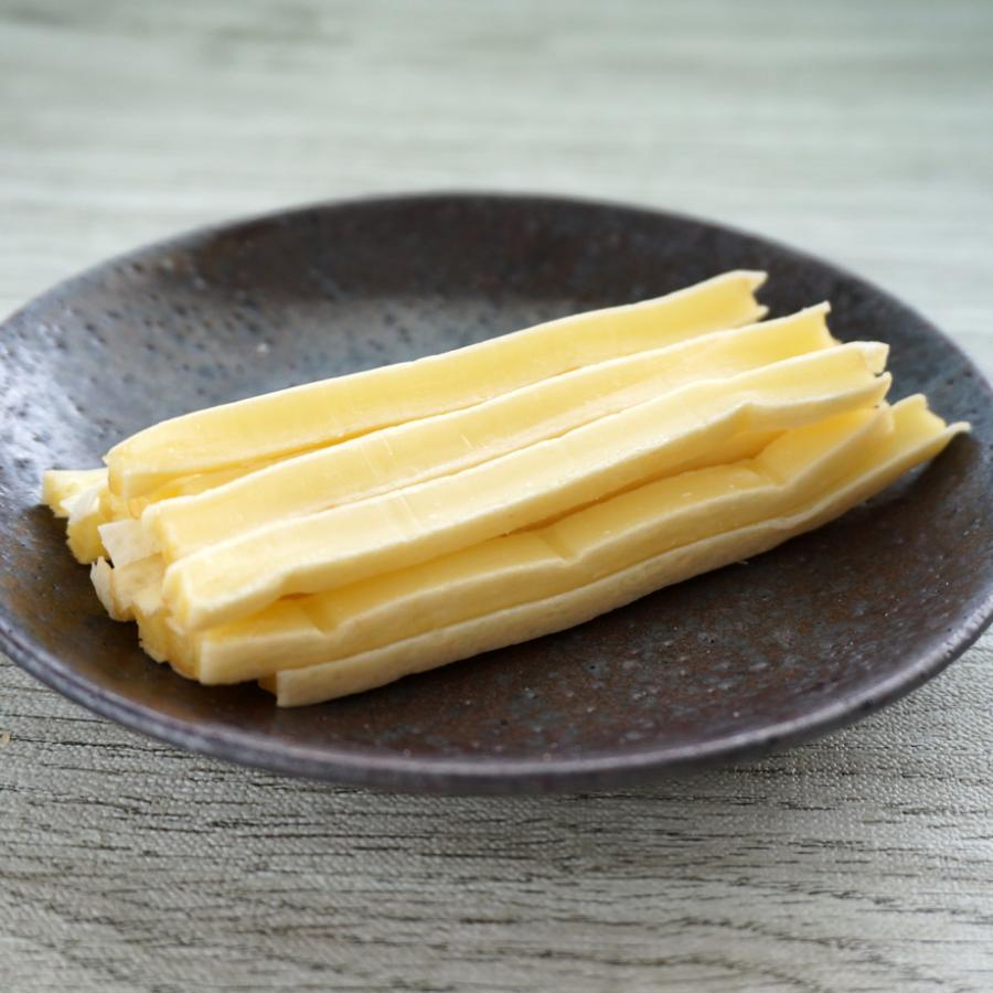 江戸屋 江戸屋 燻製チーズサンド59g : 北の箱 - 通販 - Yahoo!ショッピング