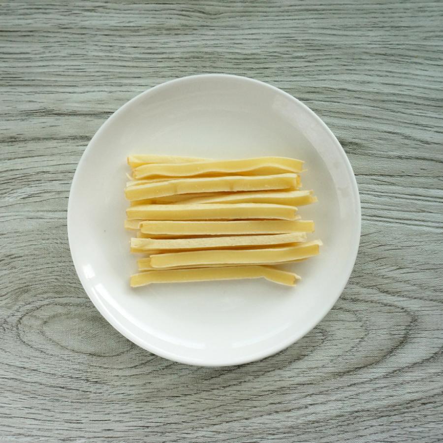 江戸屋 江戸屋 燻製チーズサンド59g : 北の箱 - 通販 - Yahoo!ショッピング