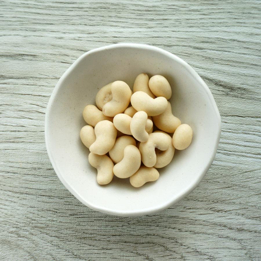 さっくりカシュー80g : 北の箱 - 通販 - Yahoo!ショッピング