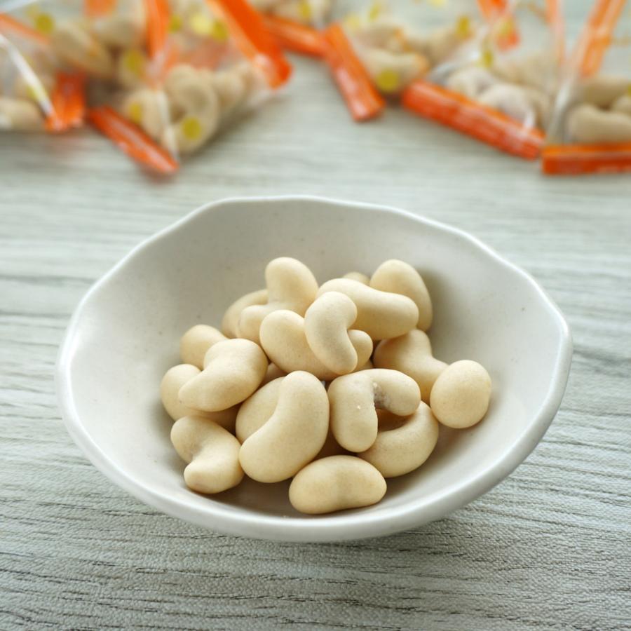 さっくりカシュー80g（6816） : 北の箱 - 通販 - Yahoo!ショッピング