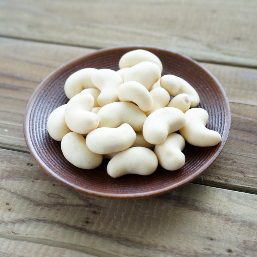 さっくりカシュー80g : 北の箱 - 通販 - Yahoo!ショッピング