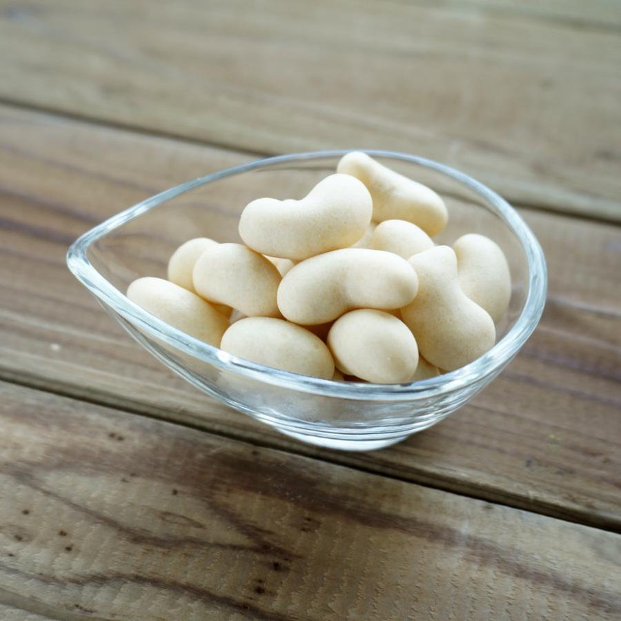 さっくりカシュー80g（6816） :6816:北の箱 - 通販 - Yahoo!ショッピング