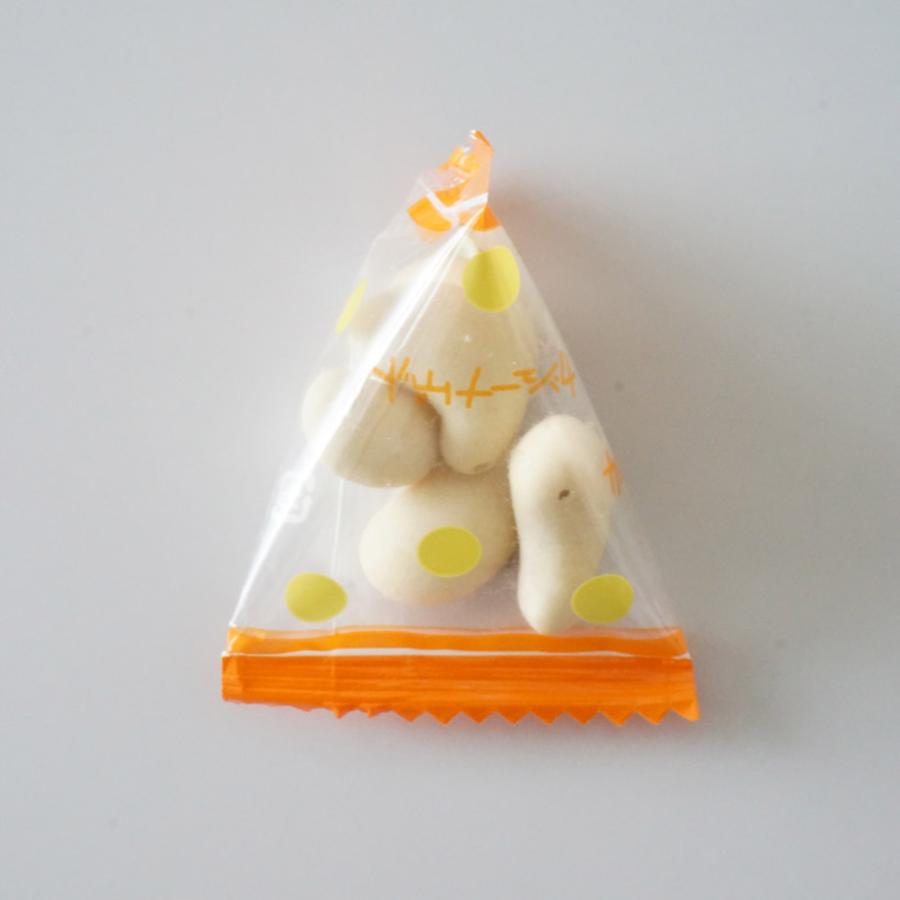 さっくりカシュー80g（6816） : 北の箱 - 通販 - Yahoo!ショッピング