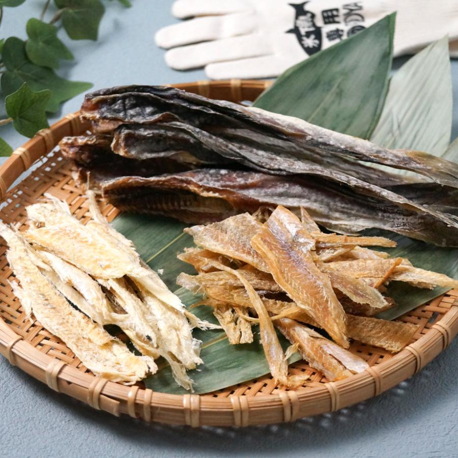 氷下魚好きのための限定セット 氷下魚専用軍手付き 宅配便 お試しセット 送料無料 :770394:北の箱 - 通販 - Yahoo!ショッピング
