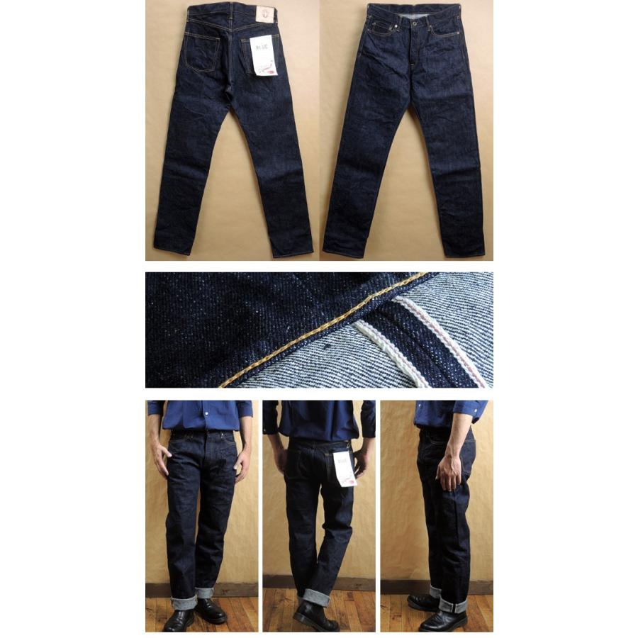 桃太郎ジーンズ JAPAN BLUE JEANS ジャパン ブルー ジーンズ 桃太郎ジーンズ JAPAN BLUE JEANS ジャパン ブルー ジーンズ