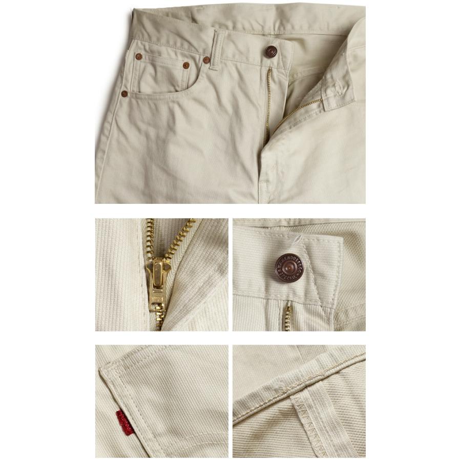 WAREHOUSE ウエアハウス 5P ピケ パンツ 1096 ワンウォッシュ（水洗い済み） : 着太郎ヤフー店 - 通販 - Yahoo!ショッピング
