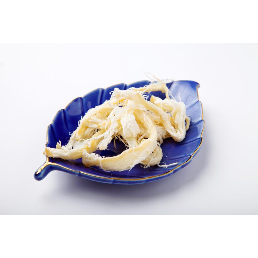 くんさきソフト 大袋 390g 10袋 合計3900g 燻製さきいか サキイカ 酒の肴 : 北崎水産加工ヤフー店 - 通販 - Yahoo!ショッピング