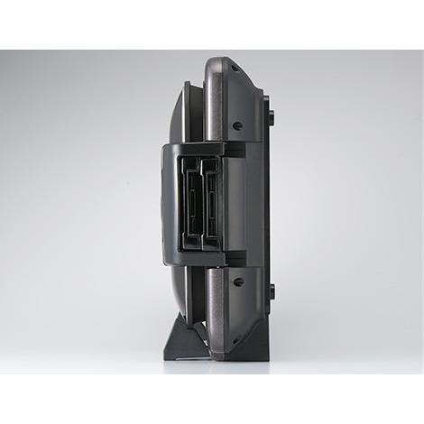 タイガー CRV-G201-T ホットプレート プレート2枚 モウいちまい ブラウン TIGER【新品/取寄品】 : crv-g201-t : ライフワンダーキタザワ - 通販 - Yahoo ...