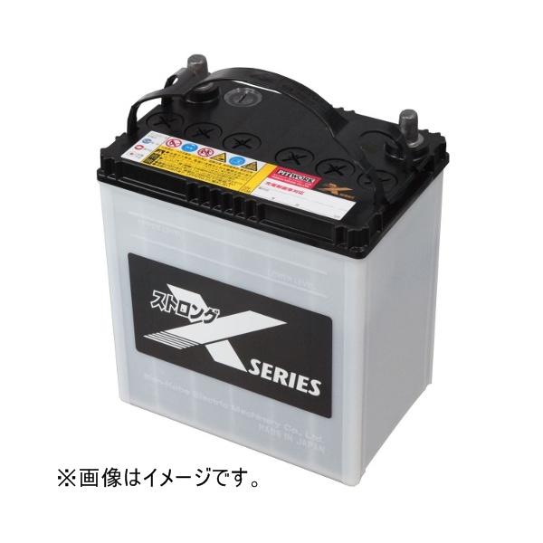 日産純正（PIT WORK） 国産車用カーバッテリー : SUNVIC合同会社 - 通販 - Yahoo!ショッピング