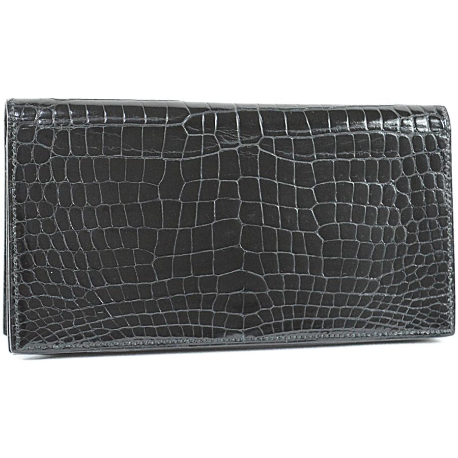 HERMES エルメス 美品 超希少 無双仕立て 超豪華 極上の逸品 HERMES エルメス 美品 超希少 無双仕立て 超豪華 極上の逸品