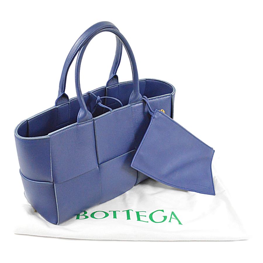 BOTTEGA VENETA ボッテガヴェネタ マキシ イントレチャート BOTTEGA VENETA ボッテガヴェネタ マキシ イントレチャート