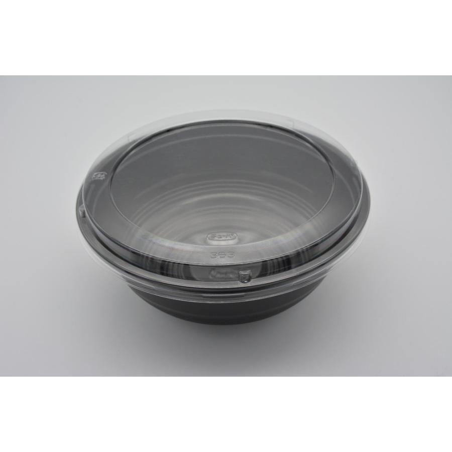 AP-363/JC-363兼用嵌合蓋 600入 テイクアウト 持ち帰り容器フタ 丼ぶり ラーメン うどん そば : キッチンラボラトリー - 通販 - Yahoo!ショッピング