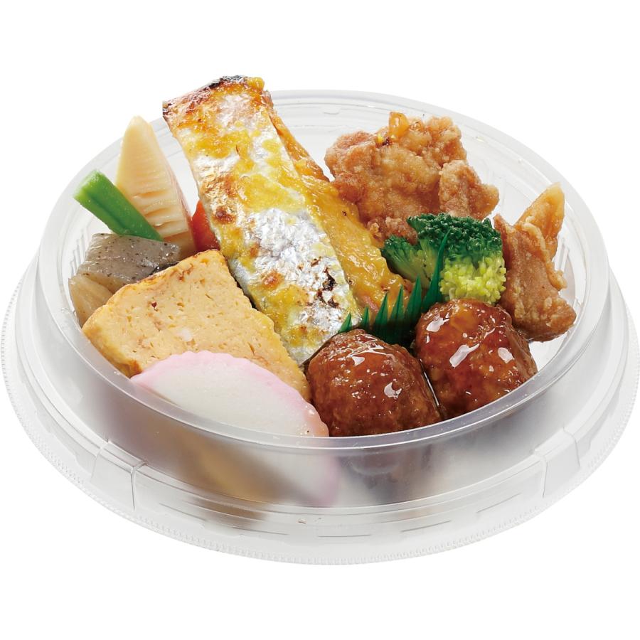 【深本体 中皿付】RK-142-850 Dブラウン 中皿 嵌合蓋セット 600セット : キッチンラボラトリー - 通販 - Yahoo!ショッピング