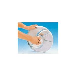 プロシェフ PROCHEF 電動式ミニスライサー SS-350A 野菜のカット・スライスを高速で処理 業務用フードスライサー : キッチン ...