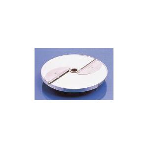 プロシェフ PROCHEF 電動式ミニスライサー SS-350A 野菜のカット・スライスを高速で処理 業務用フードスライサー : キッチン ...