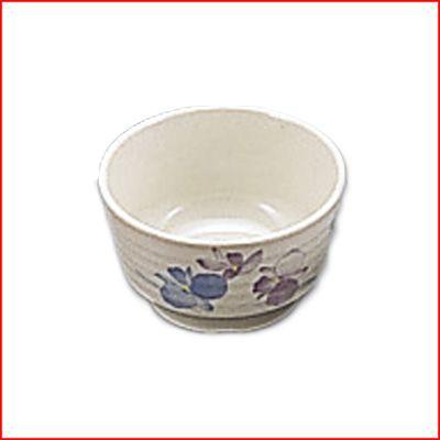 メラミン食器 すみれ VO-25 小鉢 小 割れない 樹脂製 : キッチンよろずYahoo!ショッピング店 - 通販 - Yahoo!ショッピング