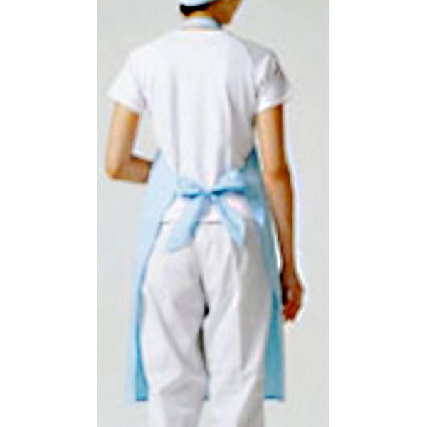 業務用エプロン ウルトラドライエプロン 着丈100cm 首掛け E1004-7 ブラック 撥水 汚れにくい 丈夫 : キッチンよろずYahoo!ショッピング店 - 通販 - Yahoo!ショッピング