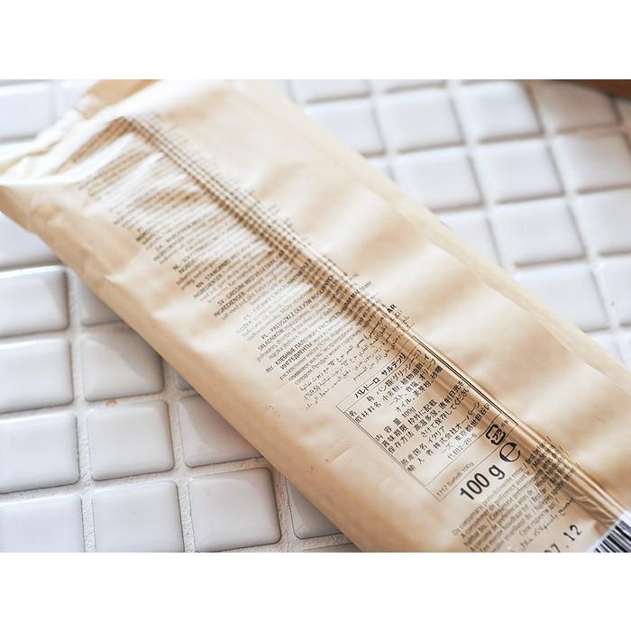 Valledoro/バレドーロ サルテッリ グリッシーニ 【Saltelli】 《food》＜100g＞ :702-1038:アドキッチン ...