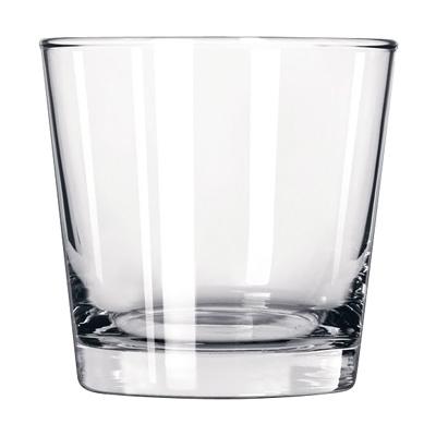 リビー ヘビーベース オールドファッション No.128（6ヶ入） 266c.c. : アドキッチン - 通販 - Yahoo!ショッピング