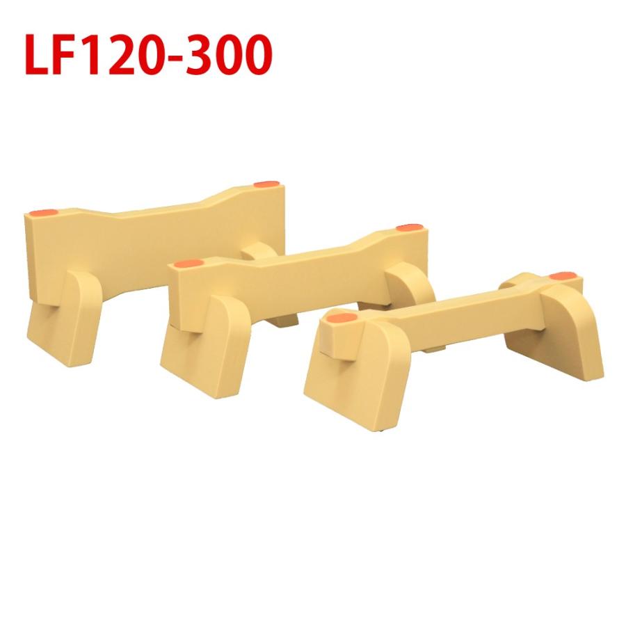 抗菌まな板リフター 高身長者用 LF120-300 : キッチングッズ柳屋 ヤフー店 - 通販 - Yahoo!ショッピング