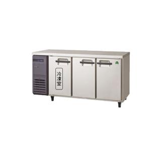 送料無料 新品 フクシマ 冷凍冷蔵庫 LRC-151PX-E : 厨房機器キッチンキング - 通販 - Yahoo!ショッピング
